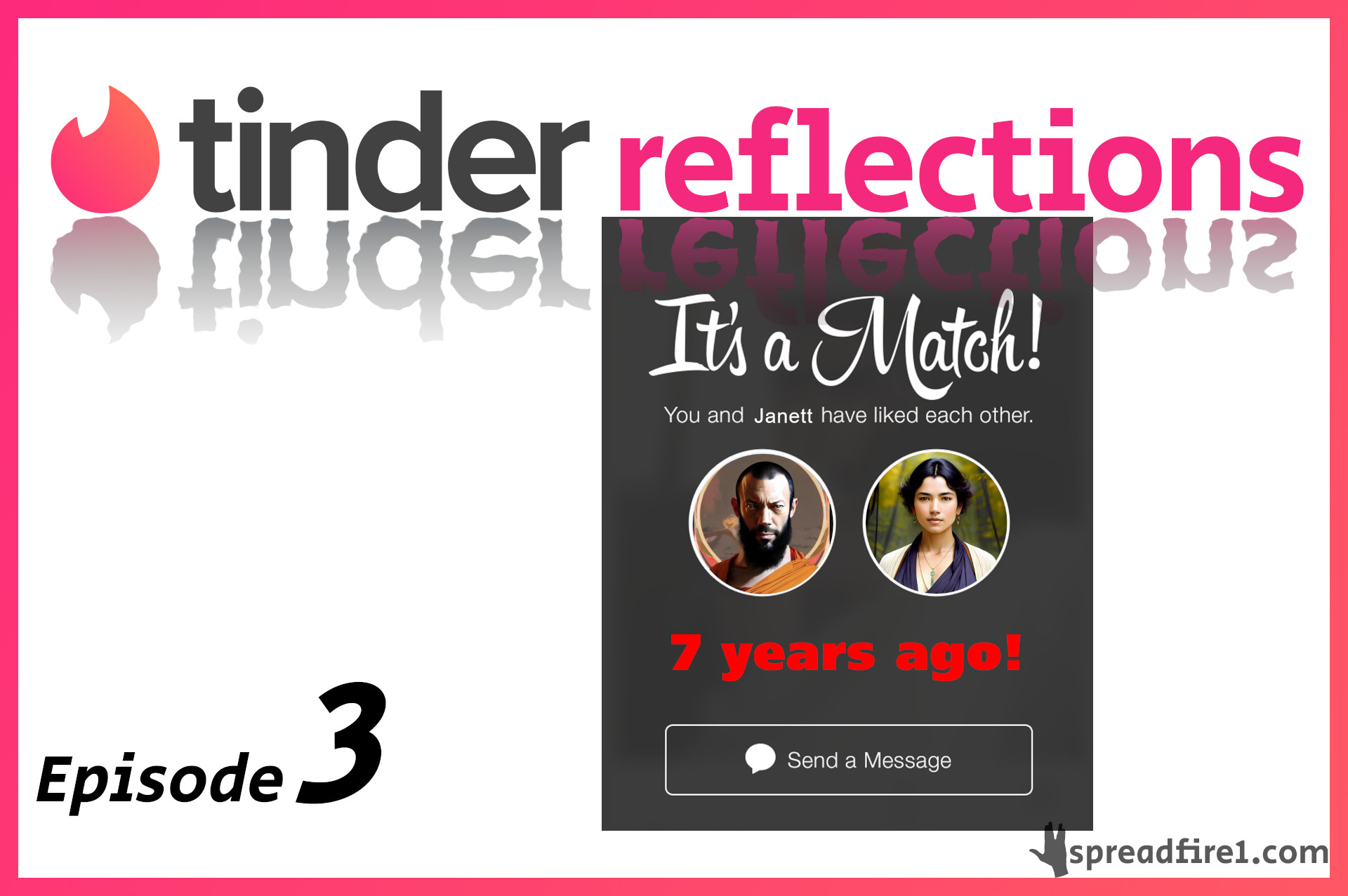 The Haunting Reality of Ghosting: Why It Happens and How to Cope ...