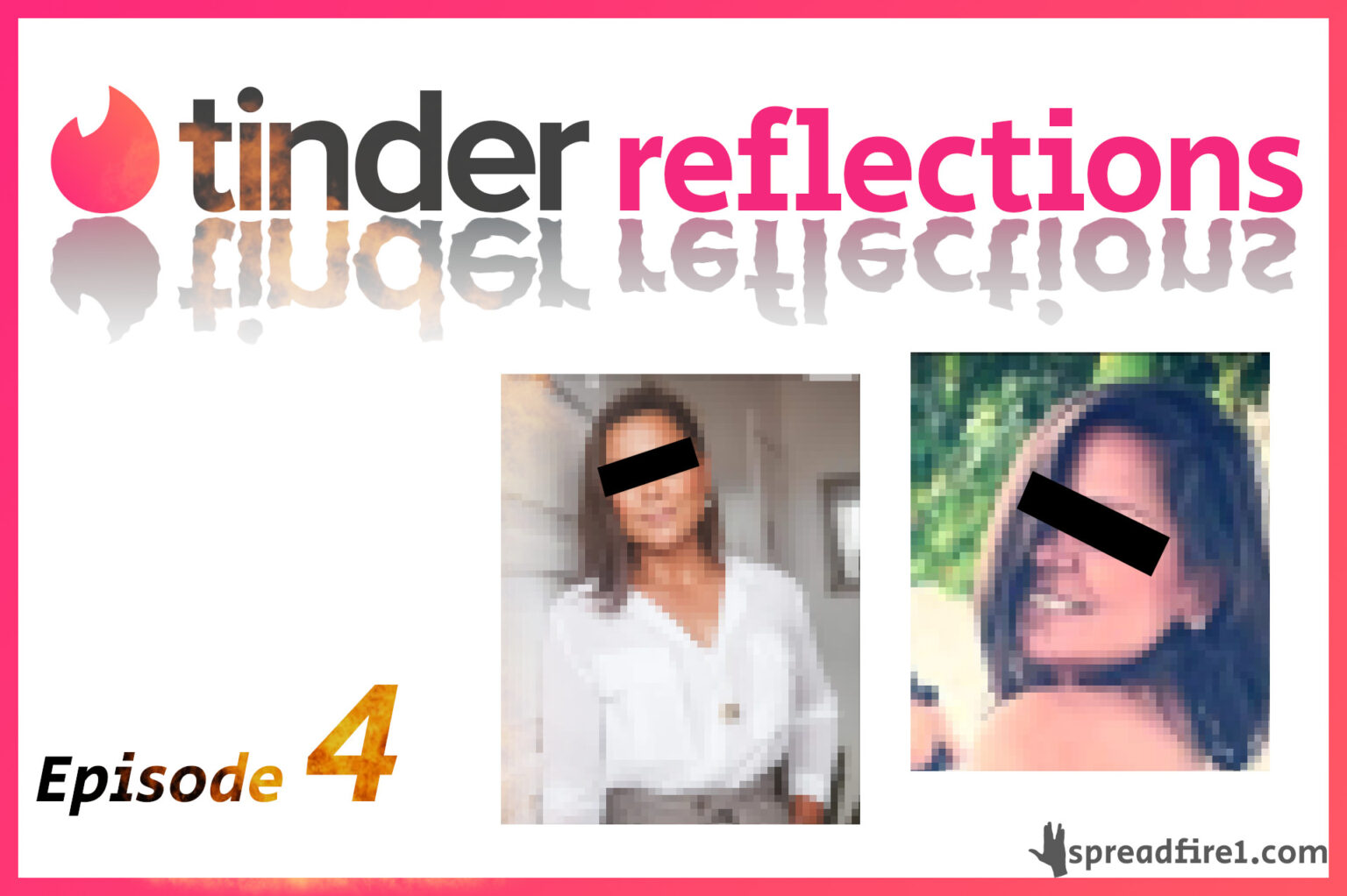 The Evolution of Dating: How Technology is Changing the Way We Connect ...